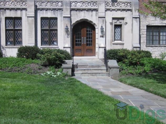 The Kendall at 2552 Madison Road in Cincinnati, OH - 1 Bedroom ...